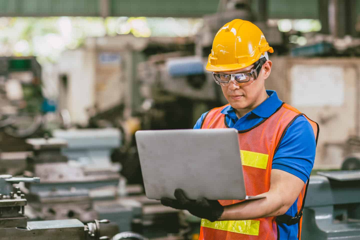 Kellyder Metal Working Supplier